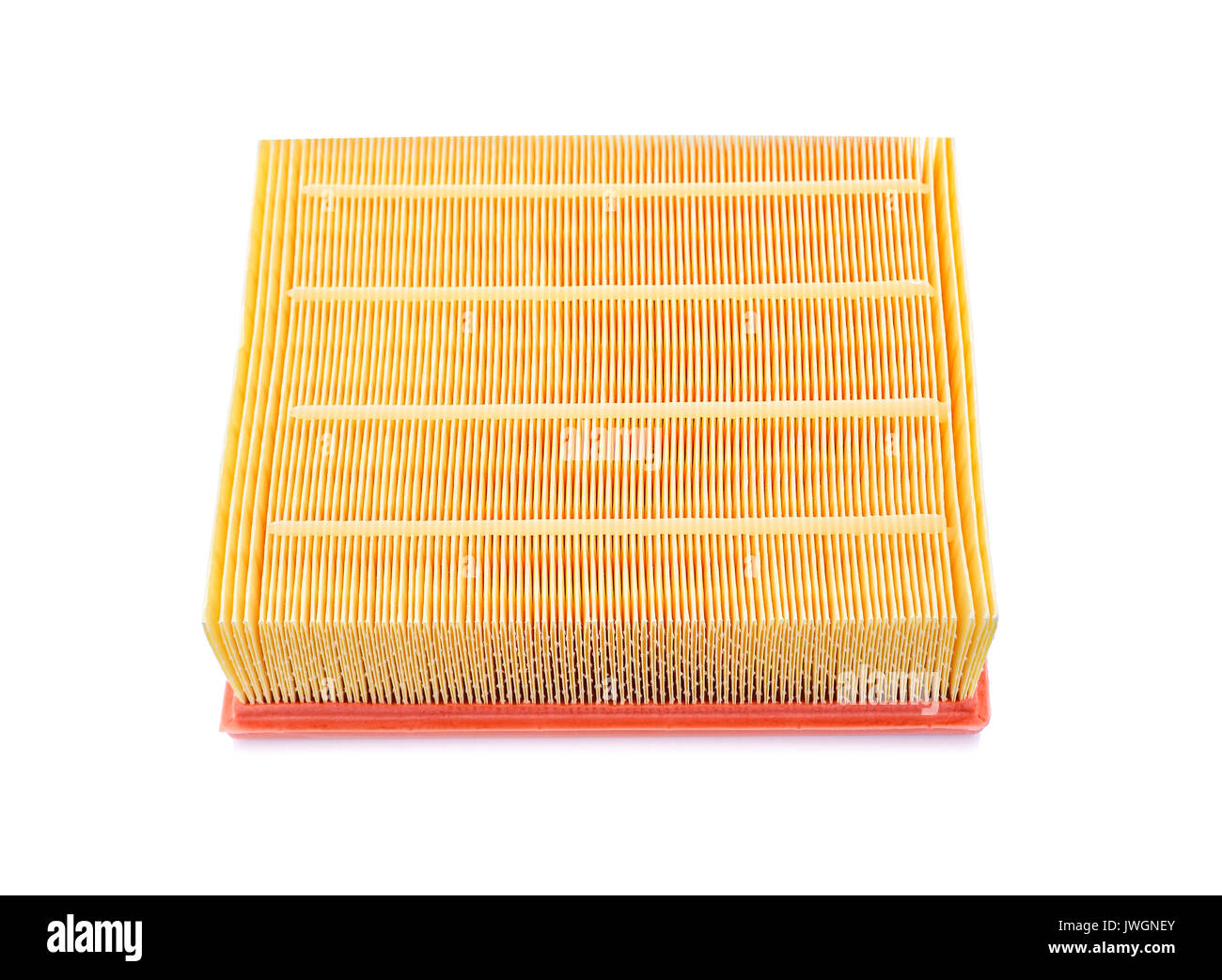 Car air filter hi-res stock photography and images - Alamy