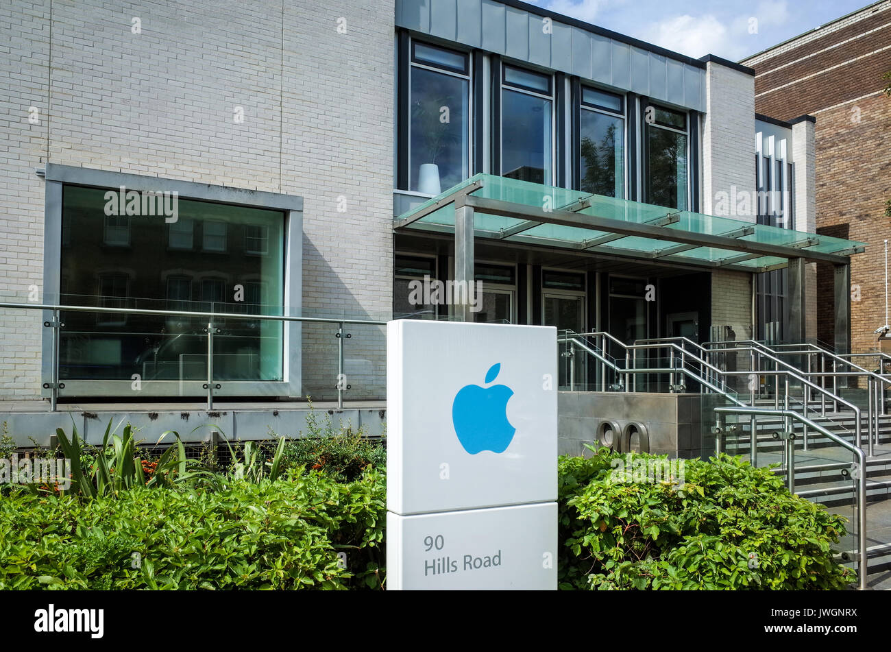 Uk hills hi-res stock photography and images - Alamy