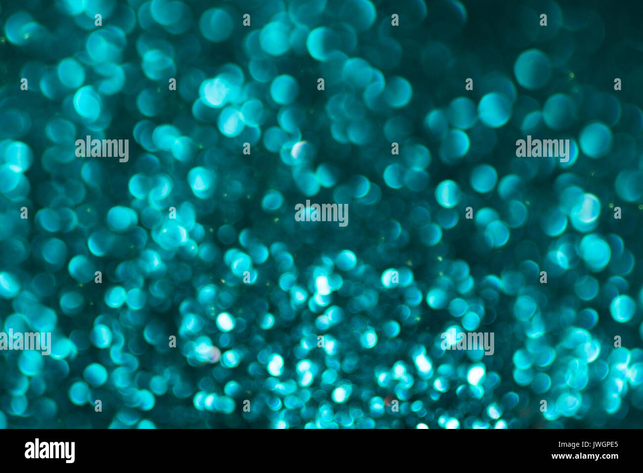 Close-up of glitter Stock Photo - Alamy