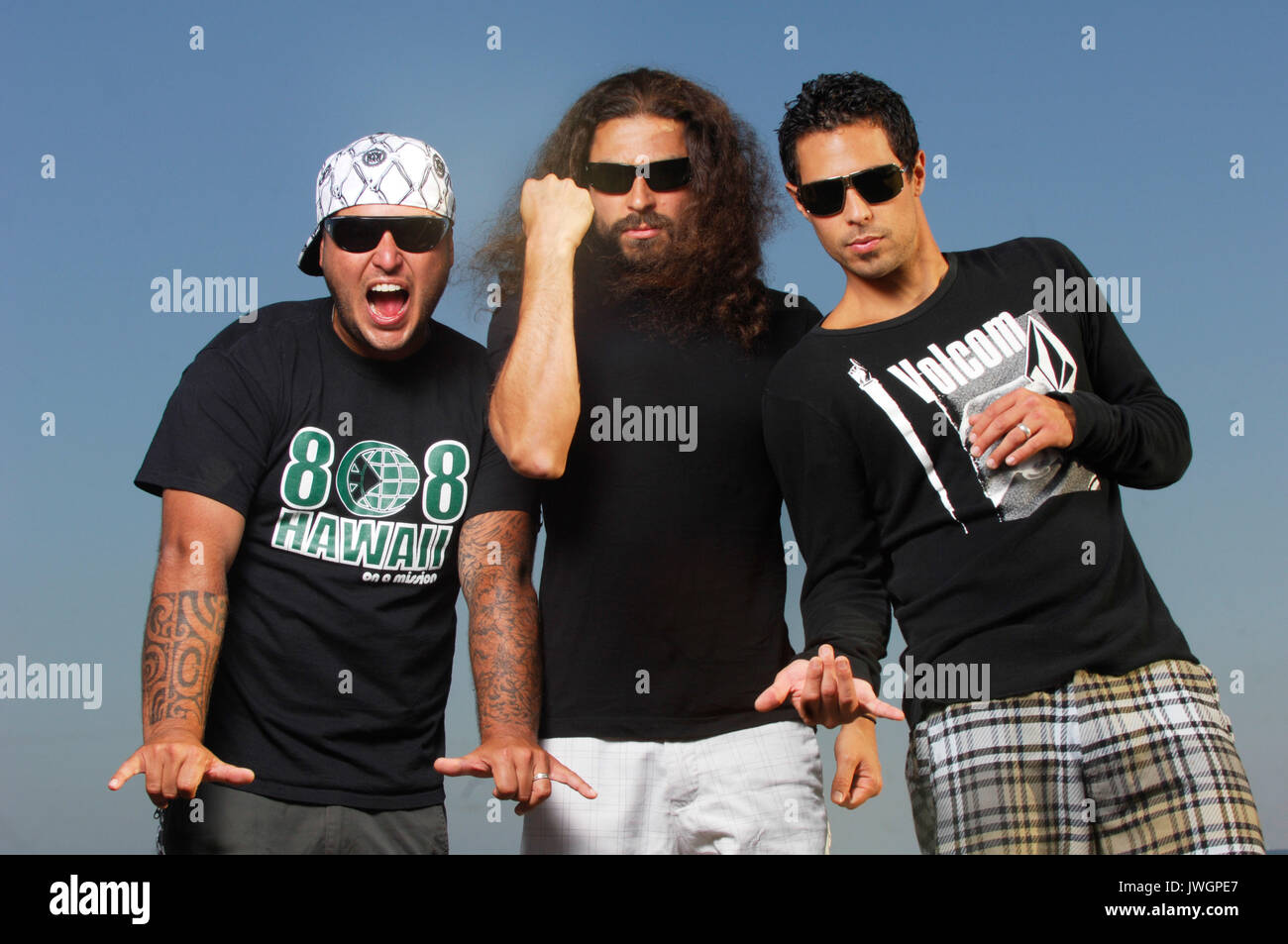 Yesod High Resolution Stock Photography and Images - Alamy