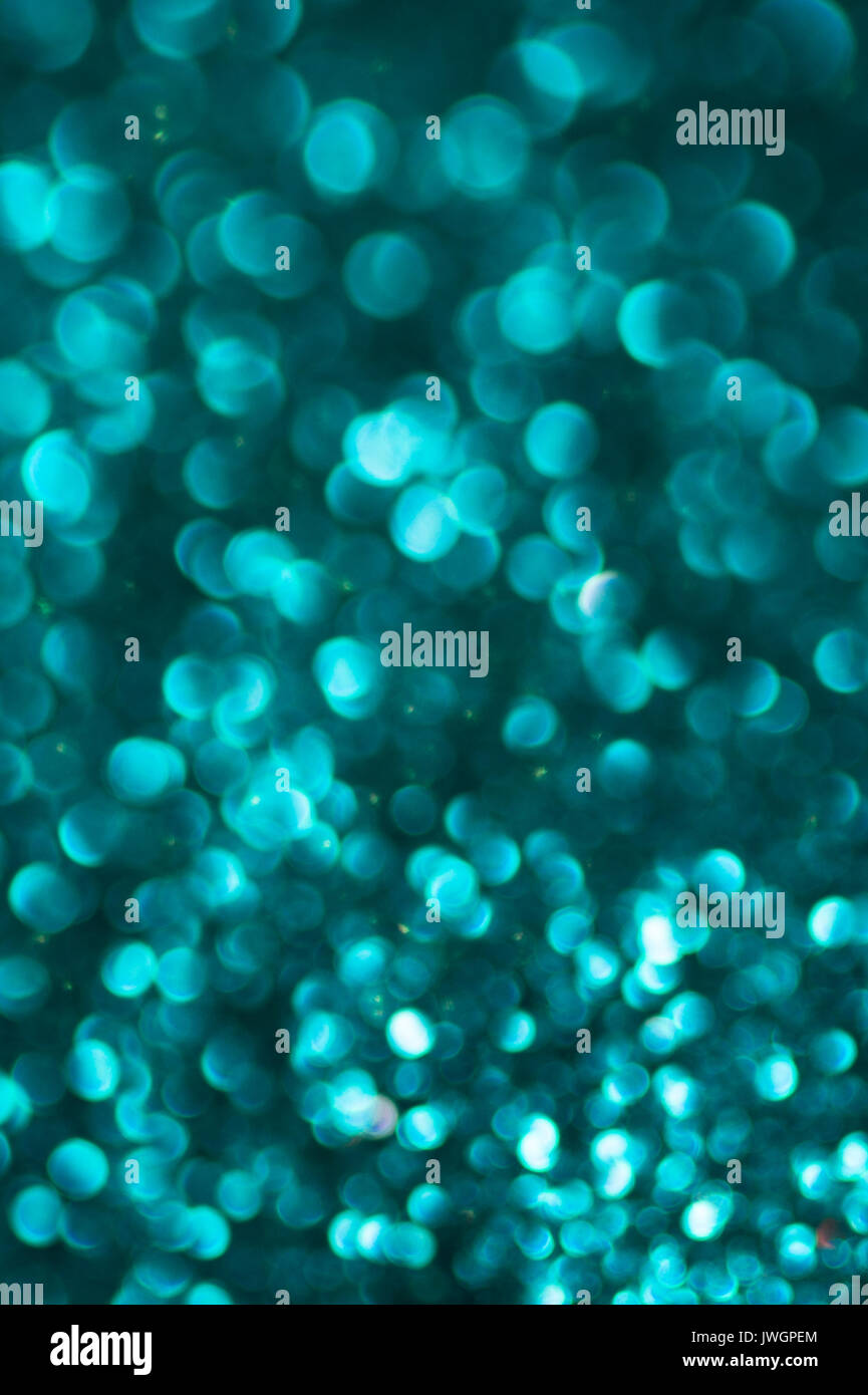 Close-up of glitter Stock Photo - Alamy