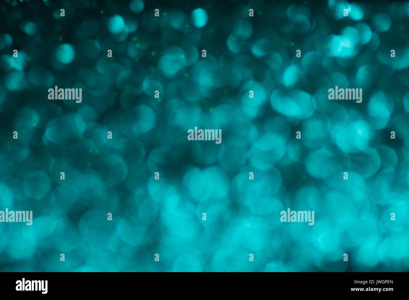 Glitter sparkle makeup hi-res stock photography and images - Alamy
