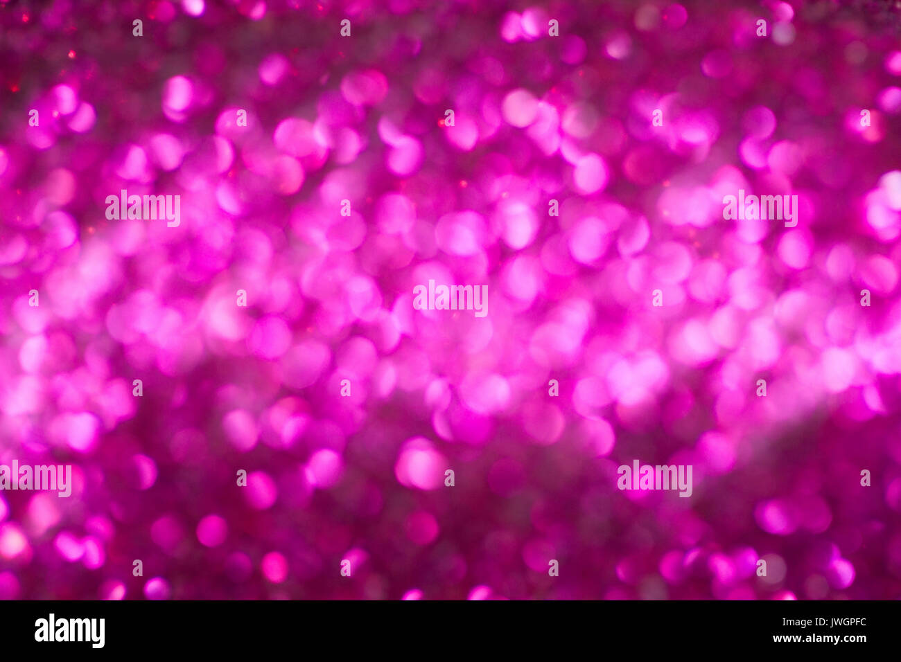 Glitter sparkle makeup hi-res stock photography and images - Alamy