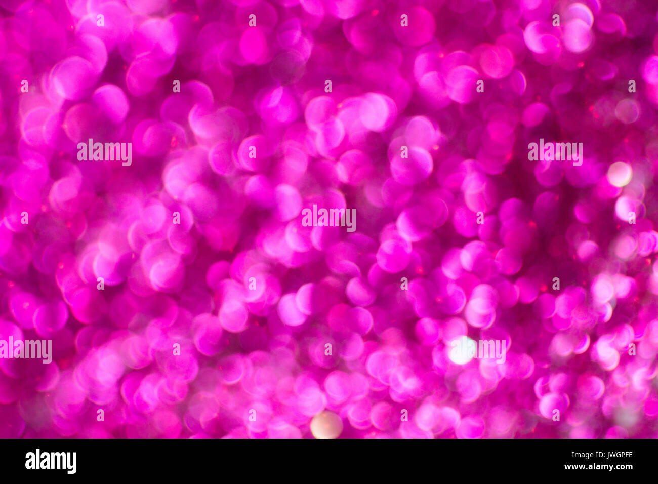Glitter sparkle makeup hi-res stock photography and images - Alamy