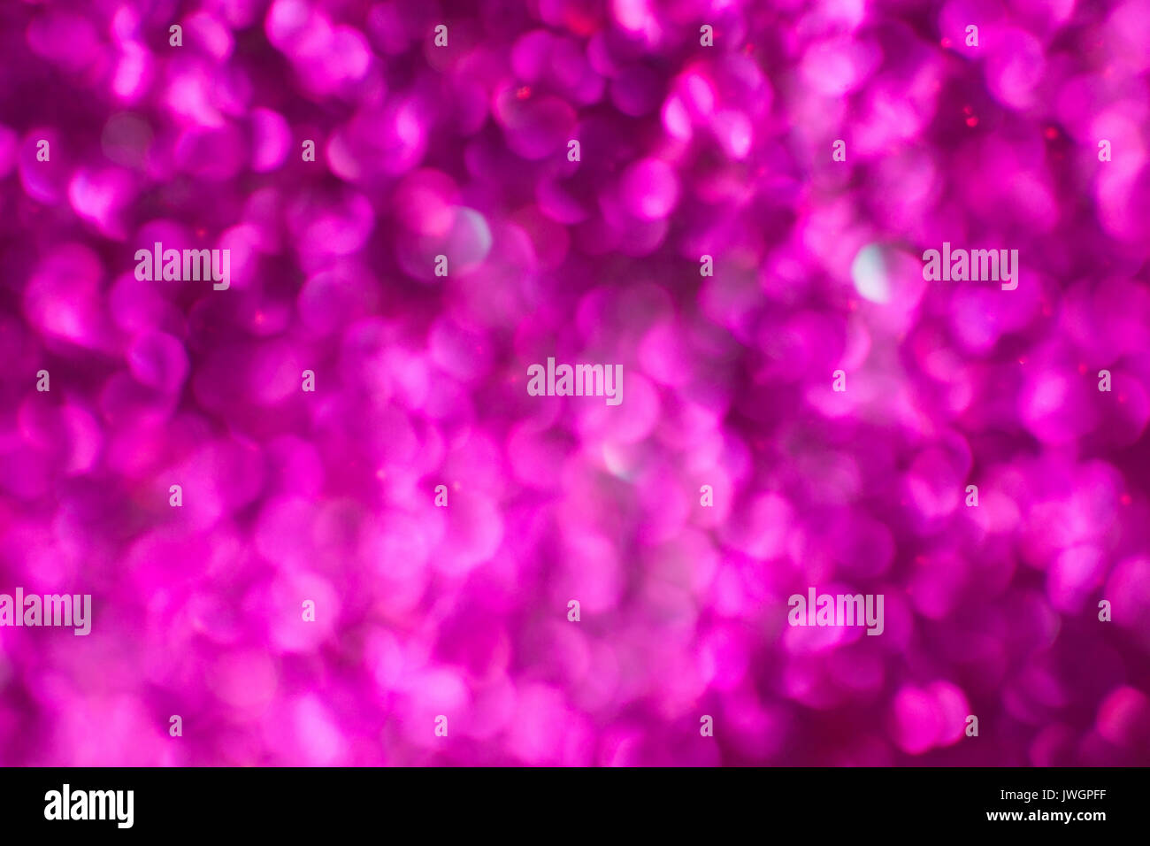 Sparkle glitter hi-res stock photography and images - Alamy