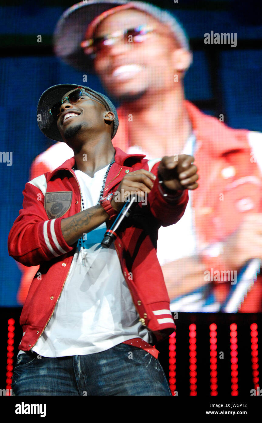 Bobby ray aka b o b hi-res stock photography and images - Alamy