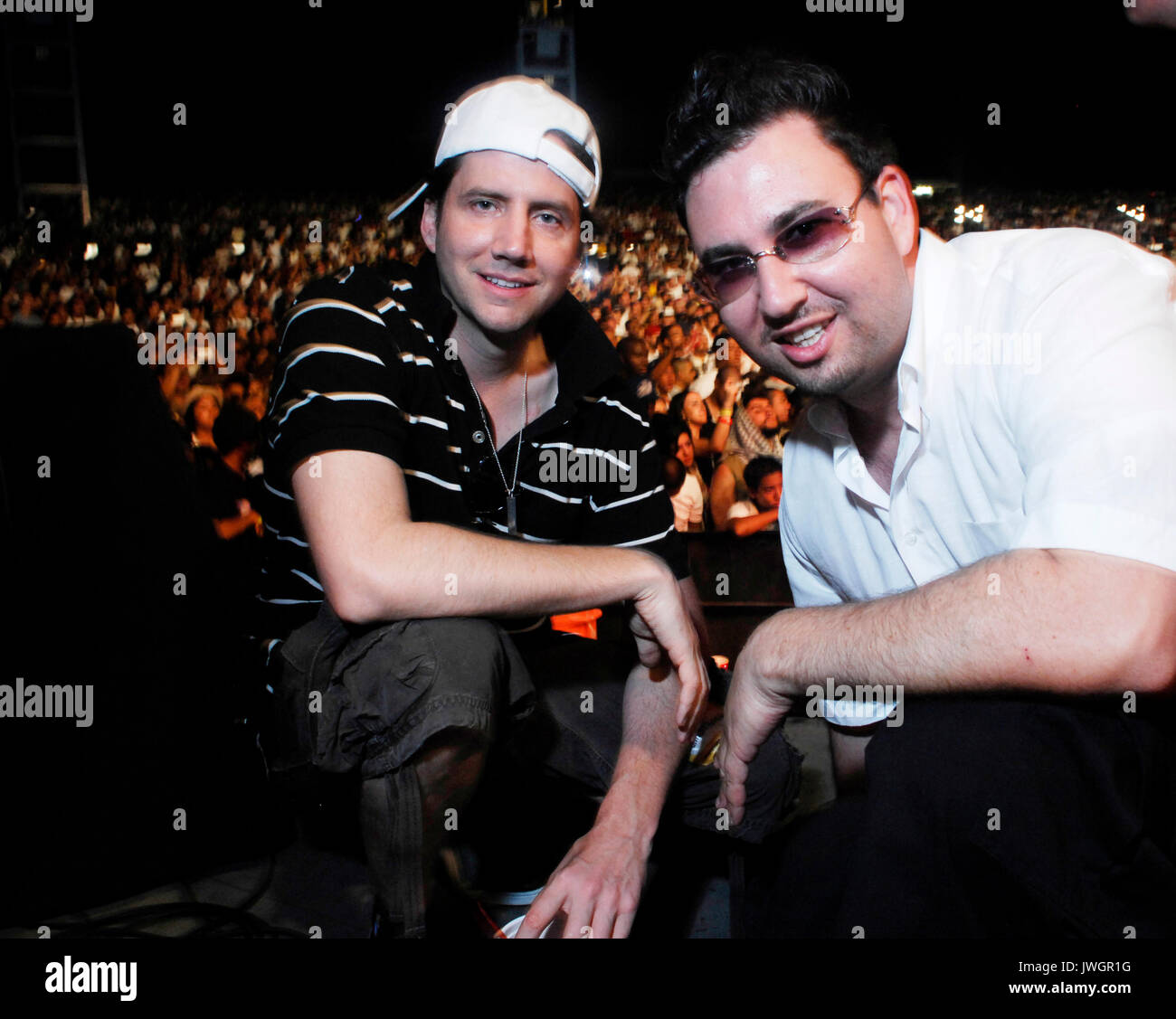 Actor backstage hi-res stock photography and images - Alamy