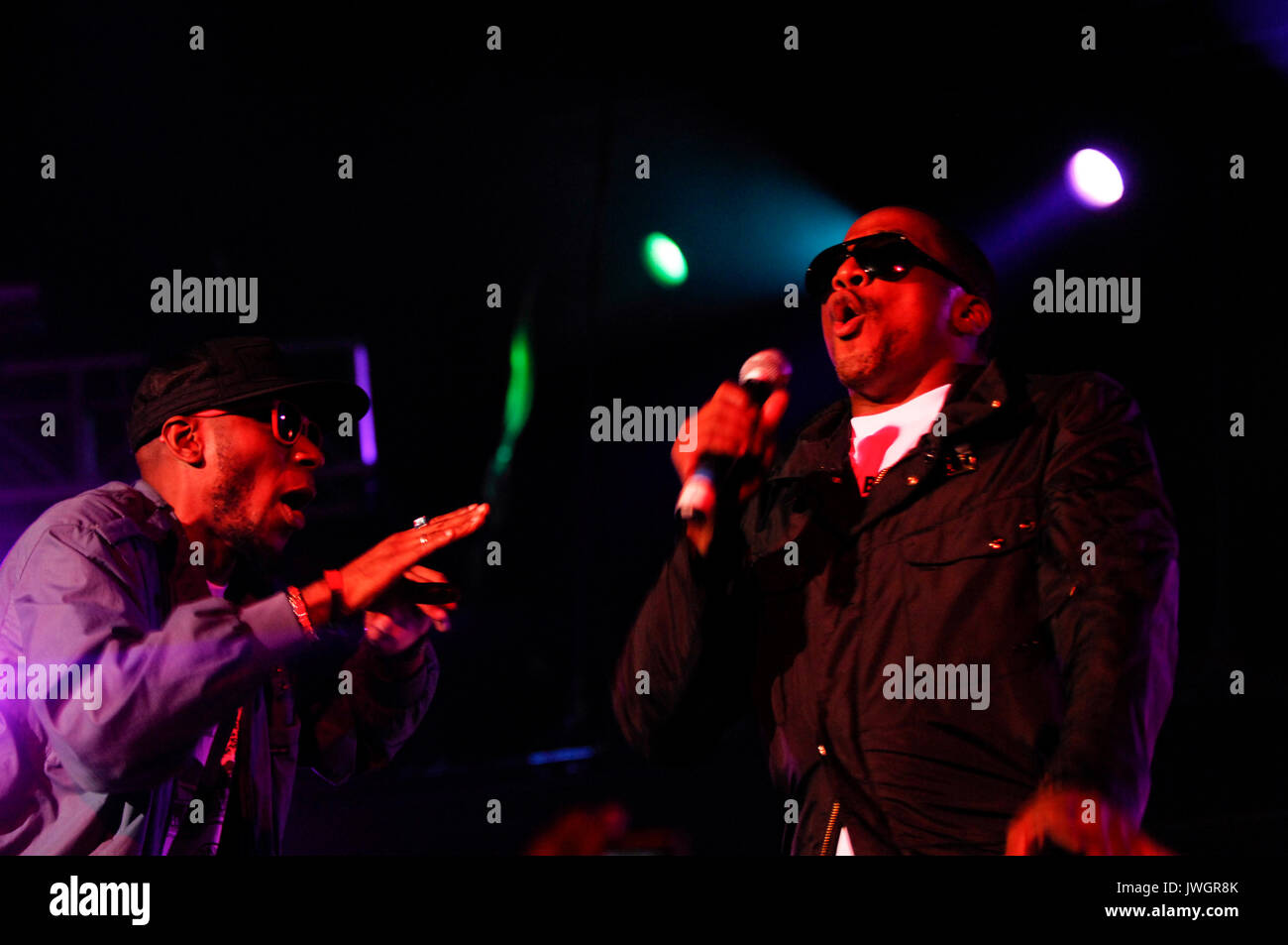 R l helen hi-res stock photography and images - Alamy