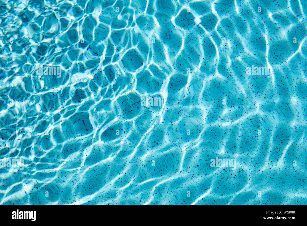 Sunny day pool hi-res stock photography and images - Alamy