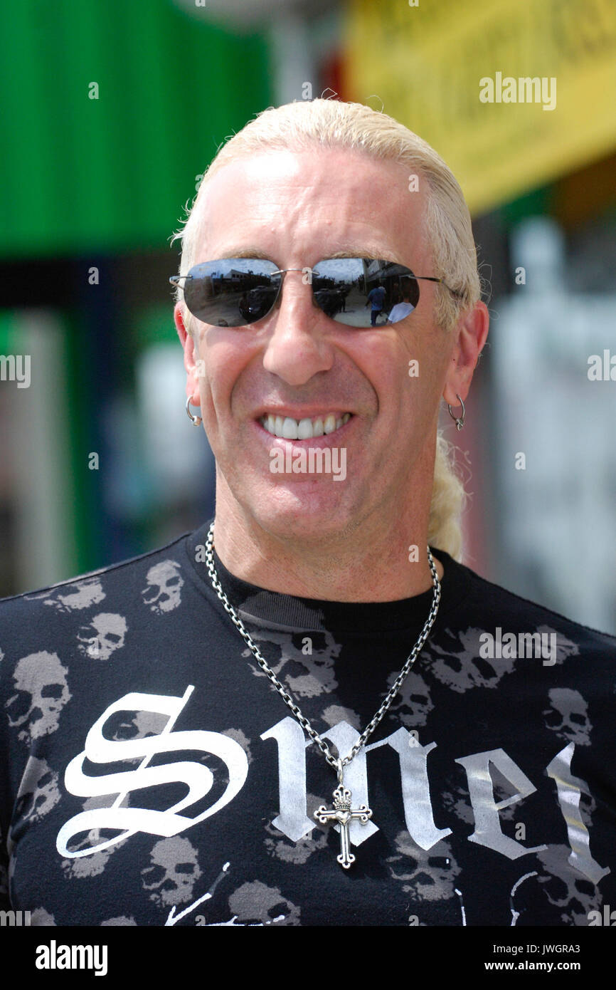 Snider hi-res stock photography and images - Alamy