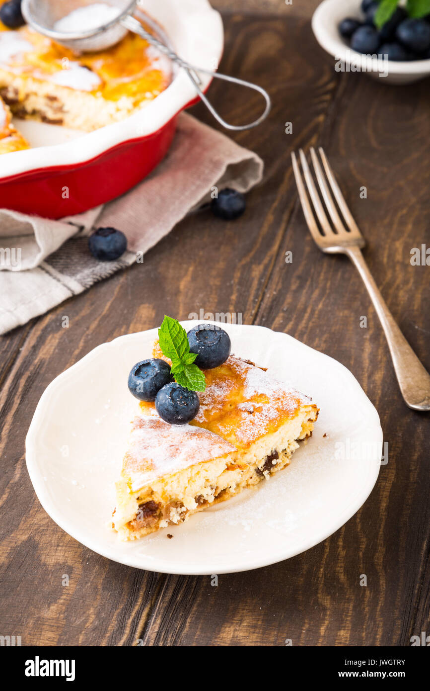 Cheesecake hi-res stock photography and images - Alamy