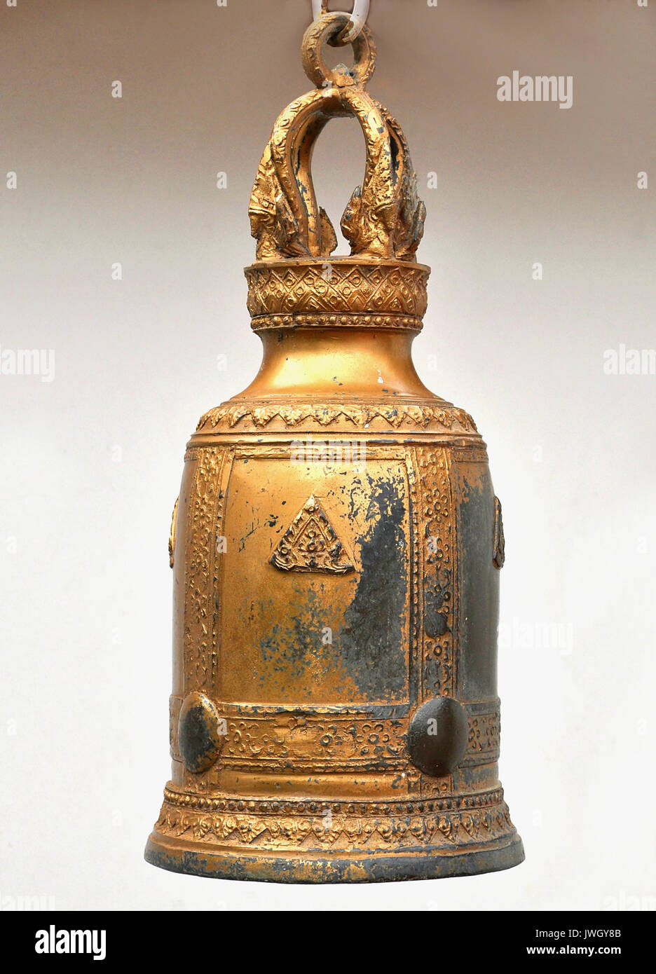 Using traditional musical instruments hi-res stock photography and ...