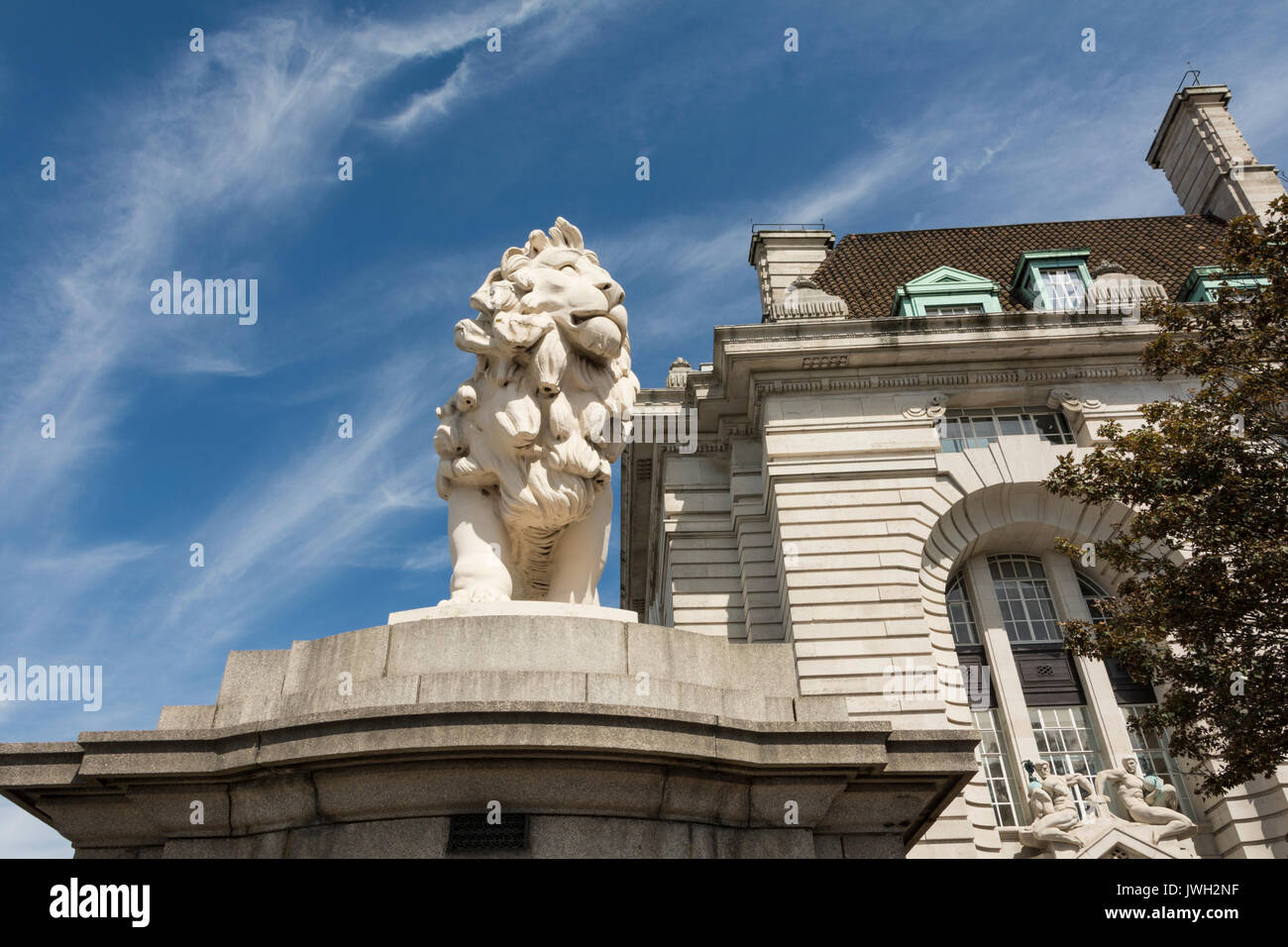 Eleanor coade hi-res stock photography and images - Alamy