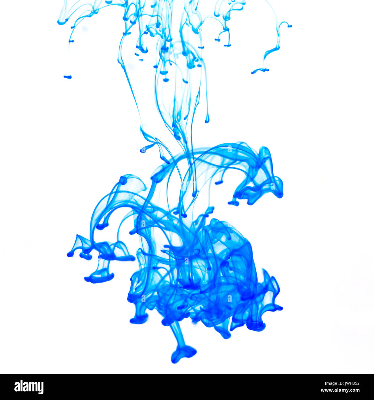 Fast shutter hi-res stock photography and images - Alamy