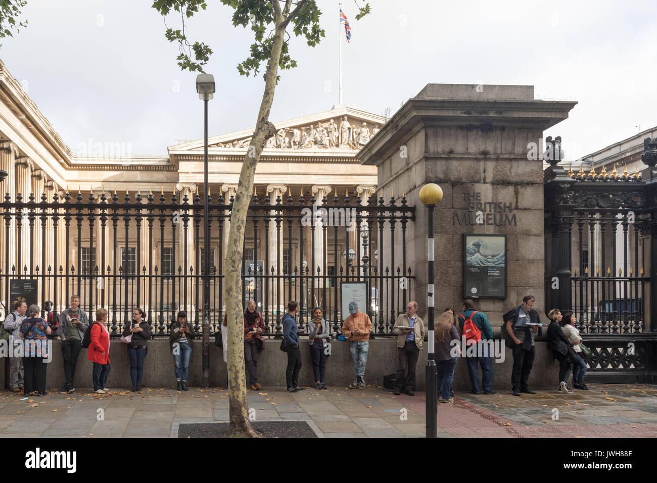 Advance tickets available hi-res stock photography and images - Alamy