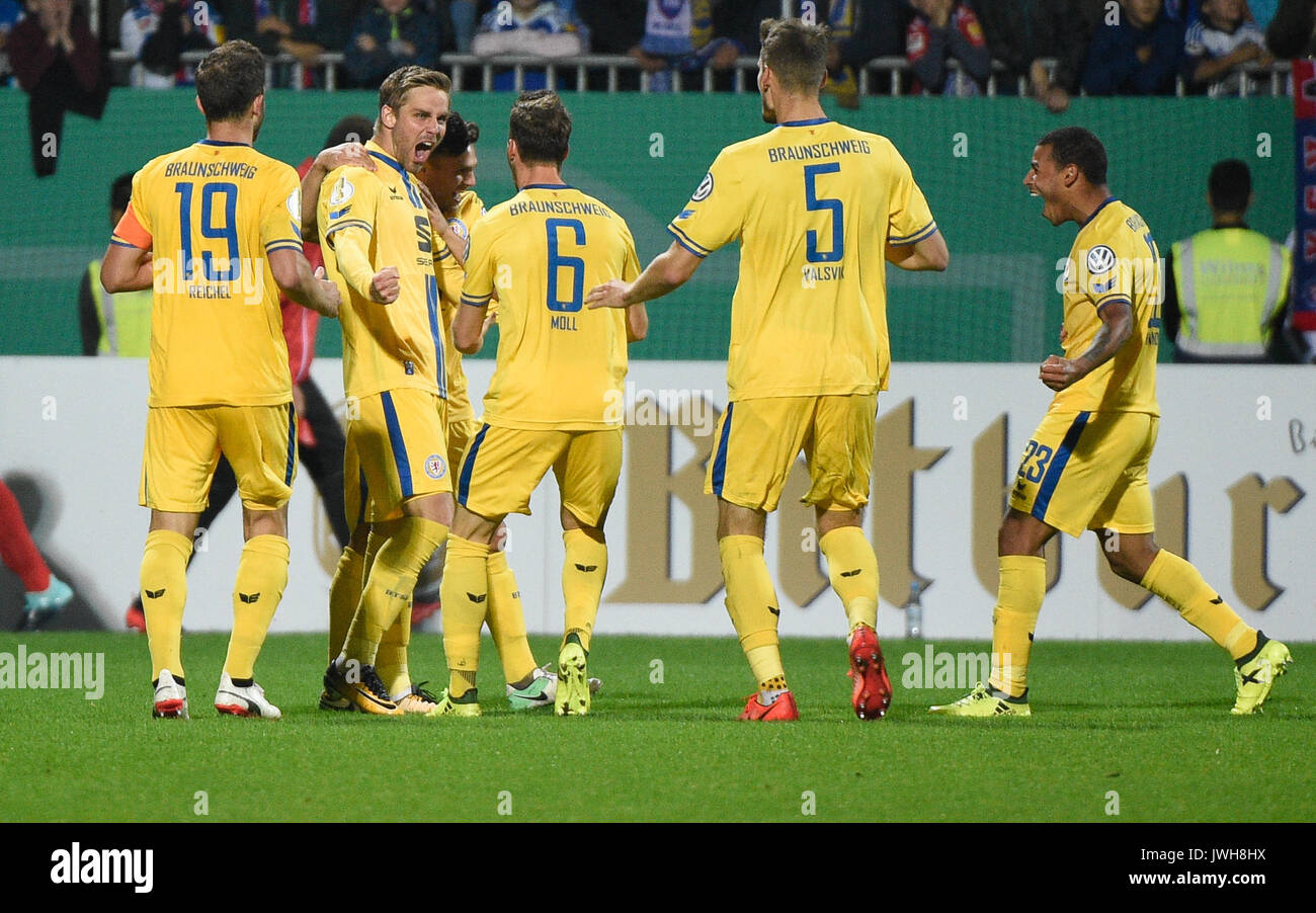 Christoffer nyman hi-res stock photography and images - Alamy