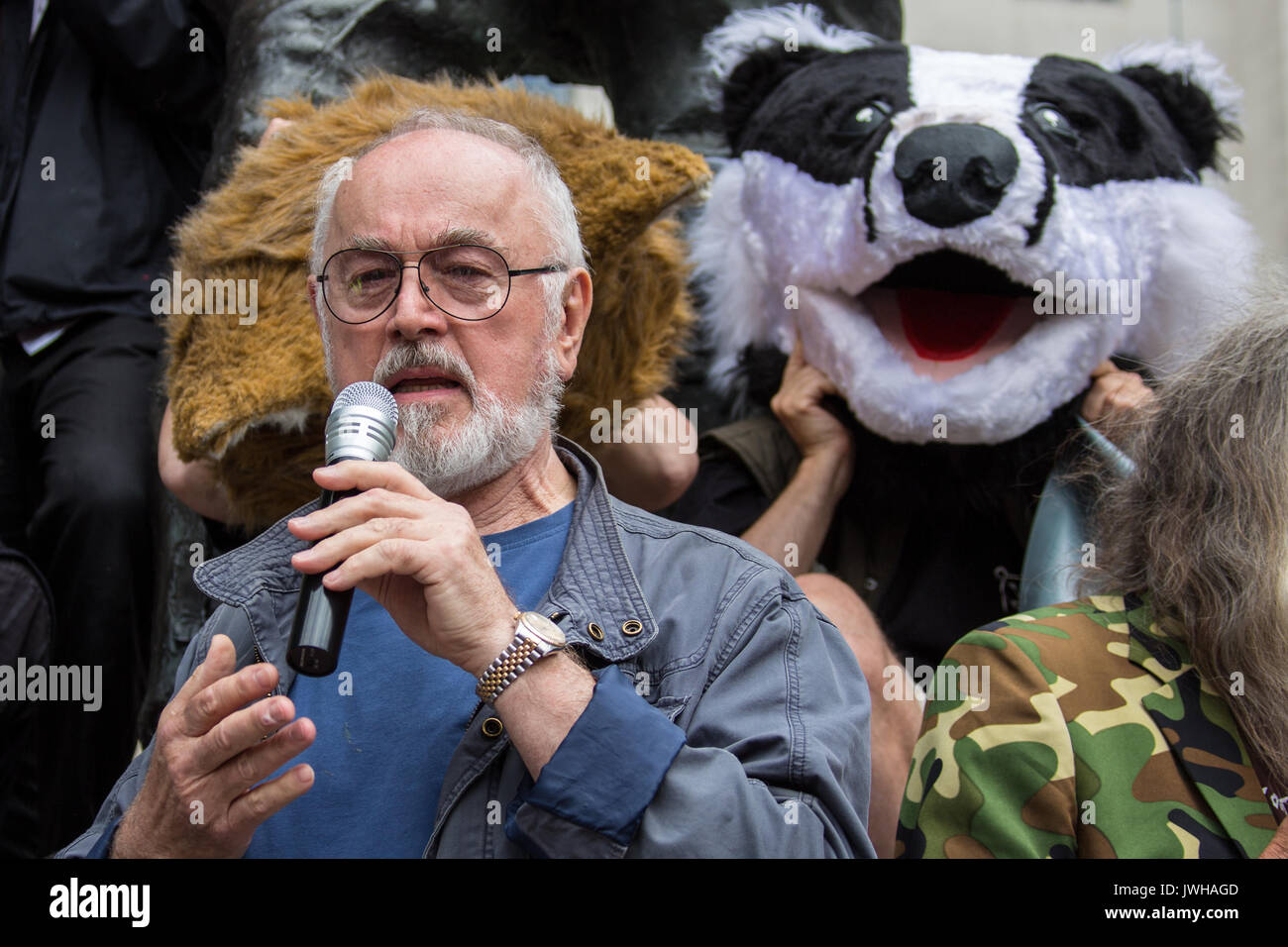 Peter egan hi-res stock photography and images - Alamy