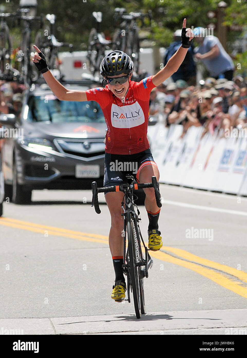 Sara poidevin hi-res stock photography and images - Alamy