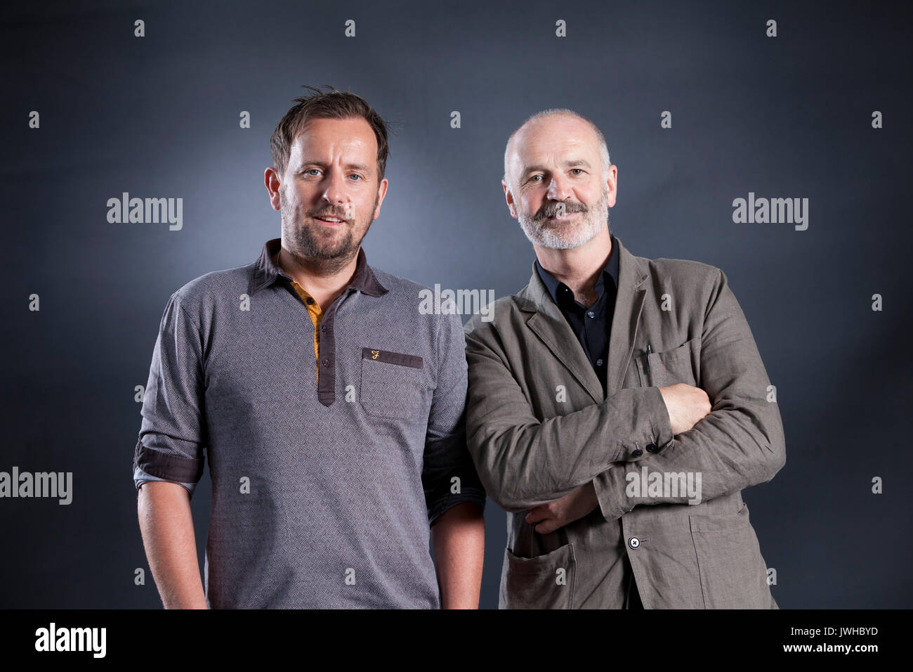 Johnny rodger hi-res stock photography and images - Alamy