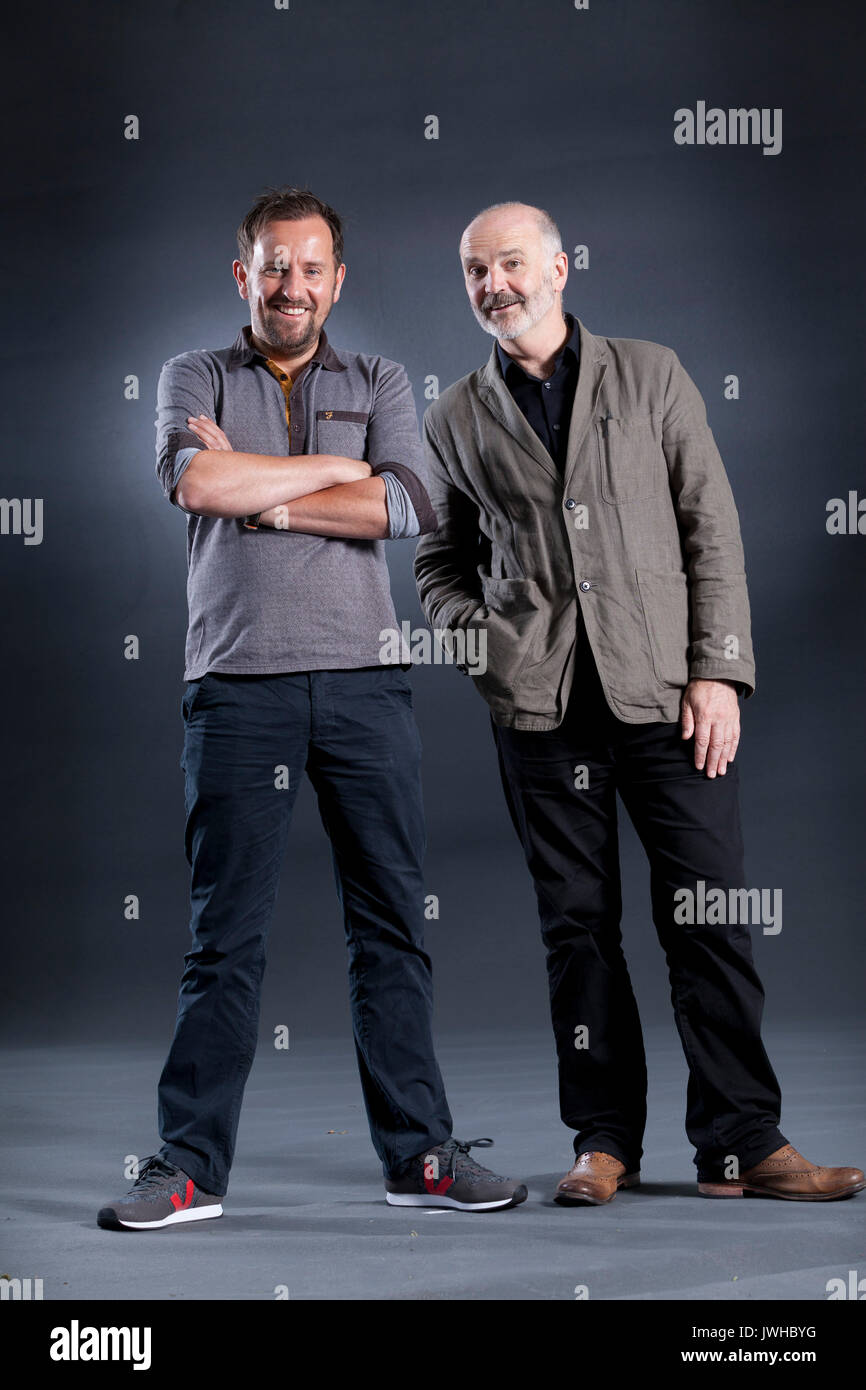 Johnny rodger hi-res stock photography and images - Alamy