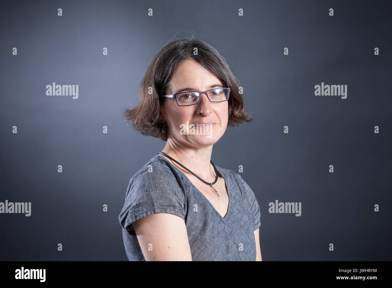 Sarah moss hi-res stock photography and images - Alamy