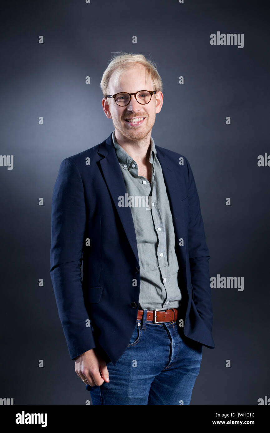 Bregman hi-res stock photography and images - Alamy