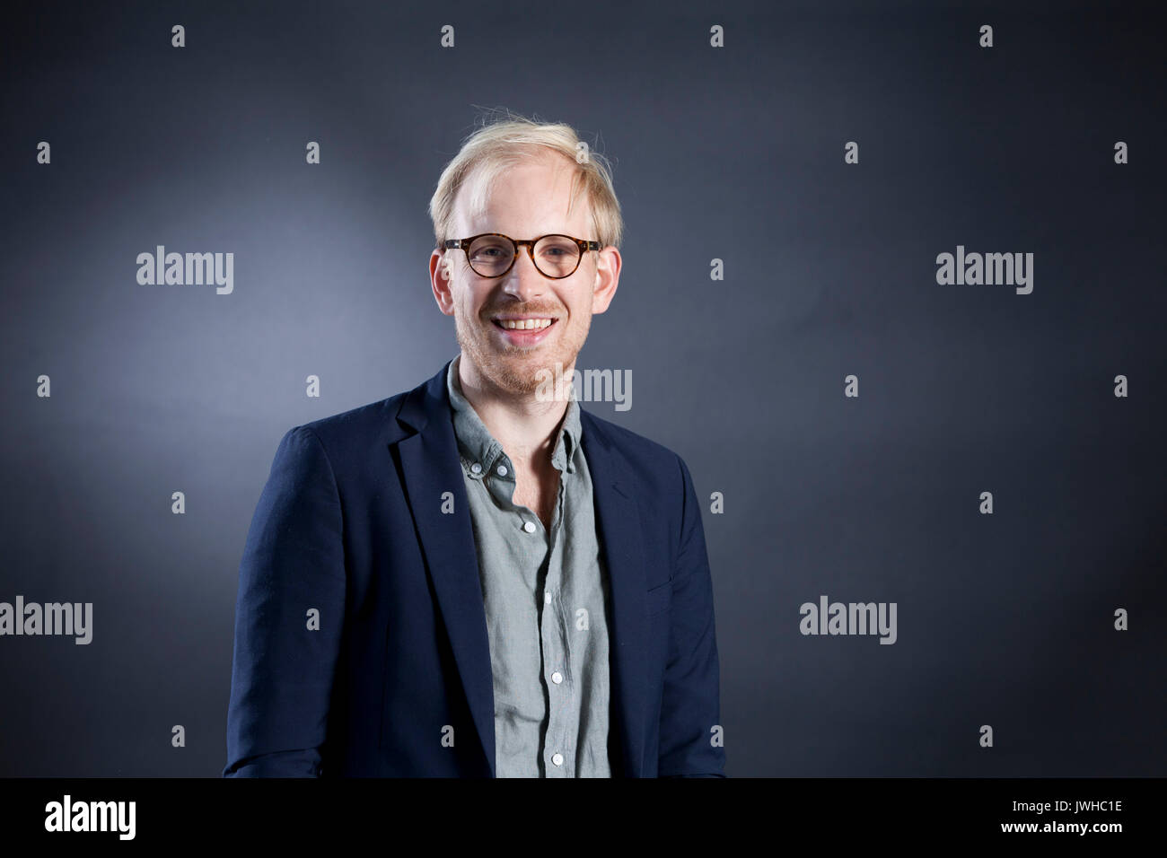 Bregman hi-res stock photography and images - Alamy