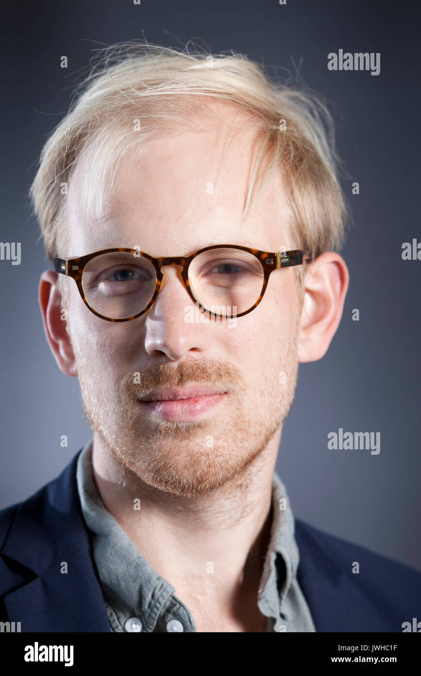 Bregman hi-res stock photography and images - Alamy