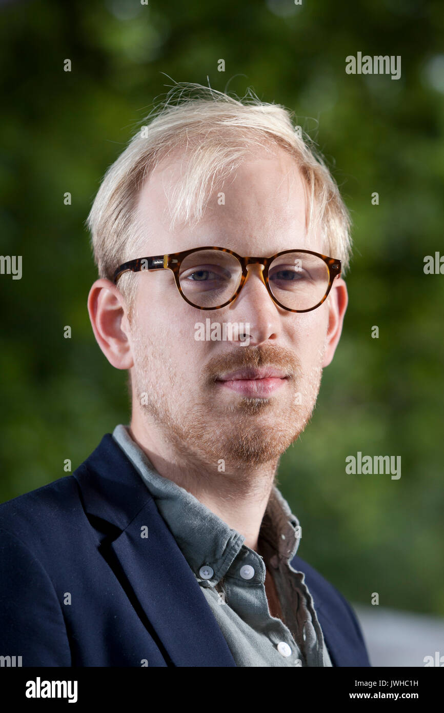 Bregman hi-res stock photography and images - Alamy