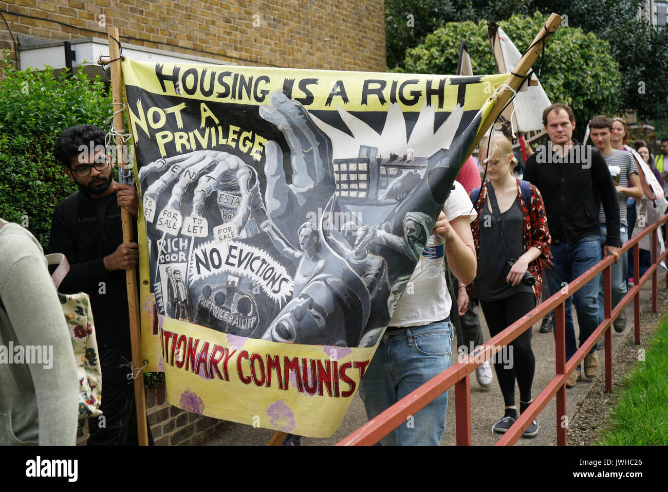 Ferrier point cladding hi-res stock photography and images - Alamy