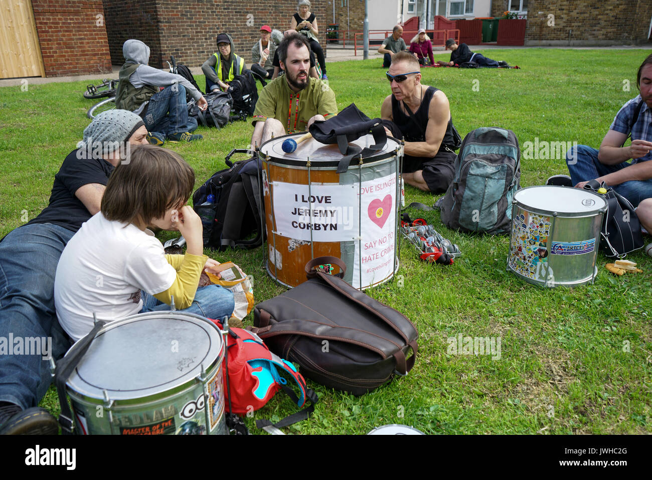 Ferrier point cladding hi-res stock photography and images - Alamy