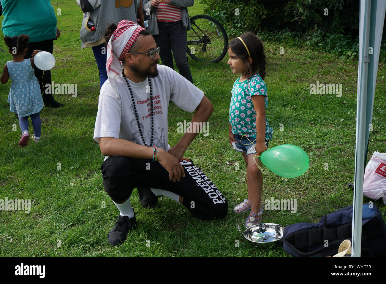 Ferrier point cladding hi-res stock photography and images - Alamy
