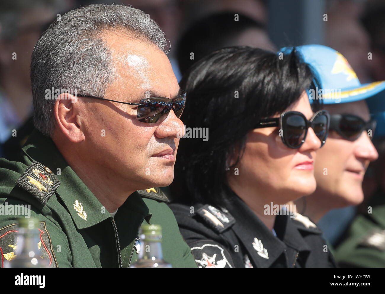 Shevtsova High Resolution Stock Photography and Images - Alamy