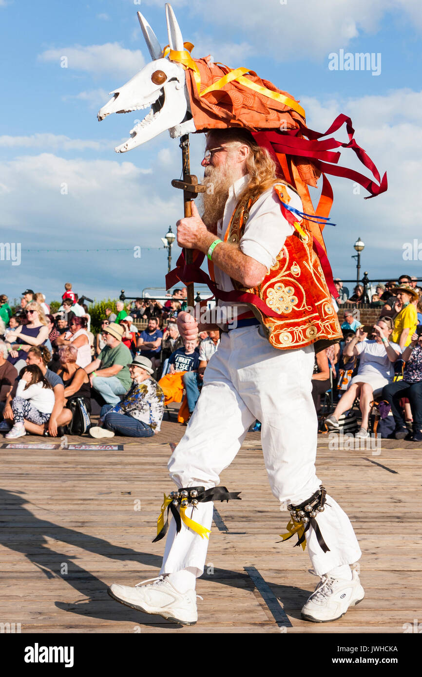 Horse Skull England High Resolution Stock Photography and Images - Alamy