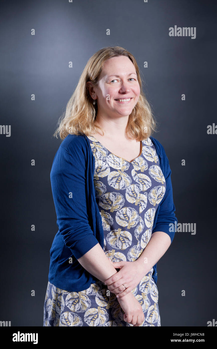 Helen Sedgwick High Resolution Stock Photography and Images - Alamy