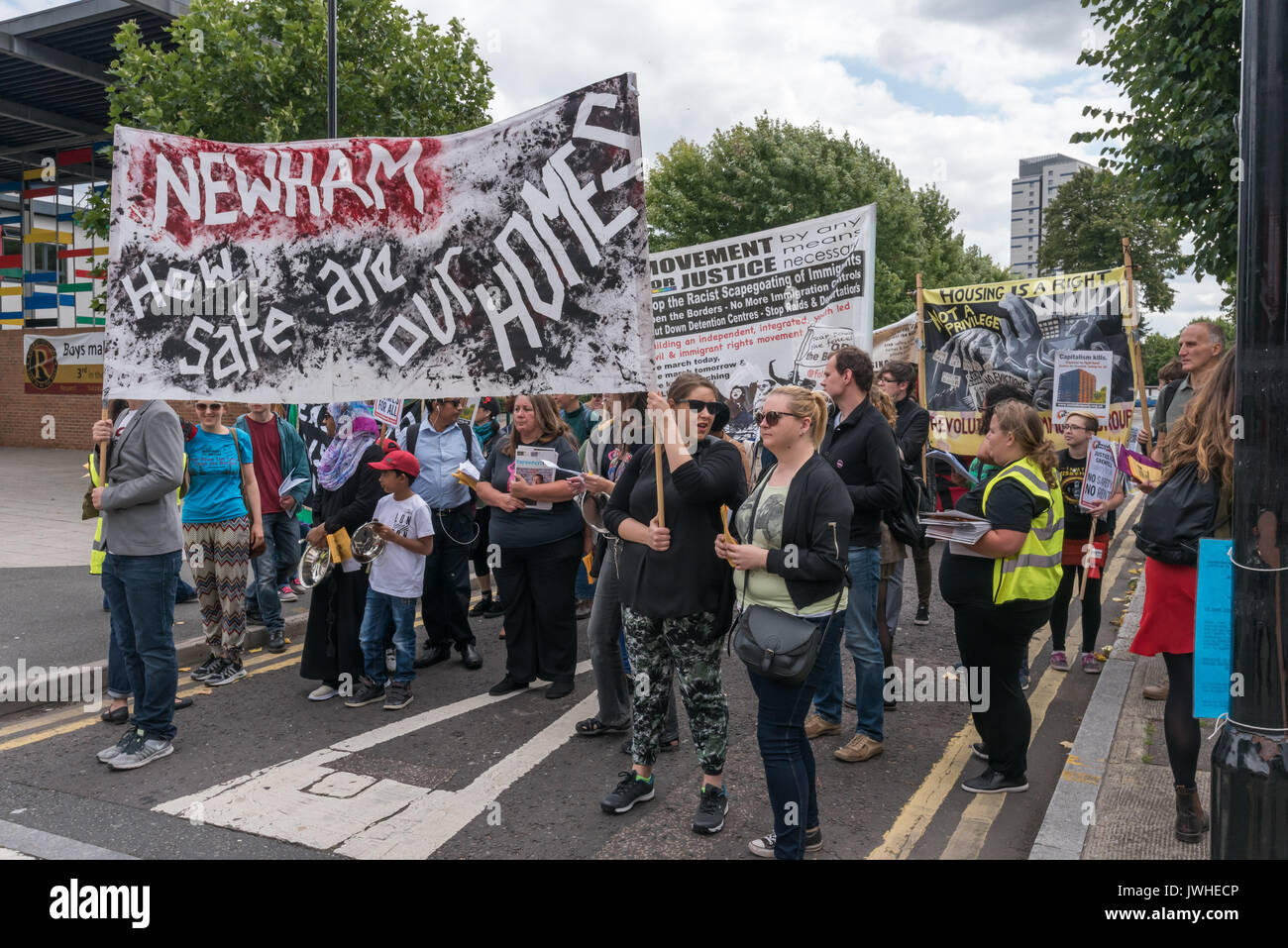 Systematic movement hi-res stock photography and images - Alamy