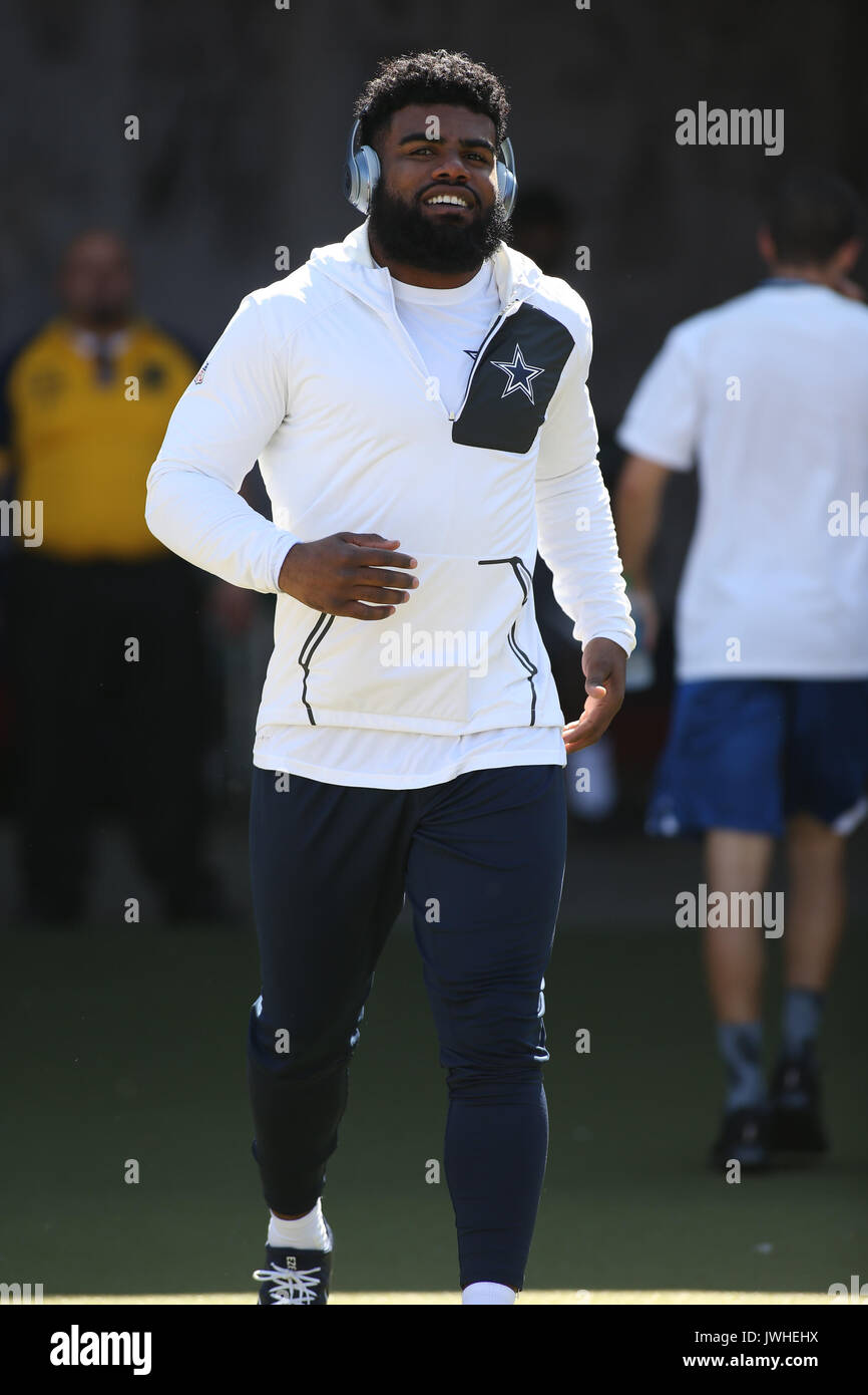 Elliot moore hi-res stock photography and images - Alamy