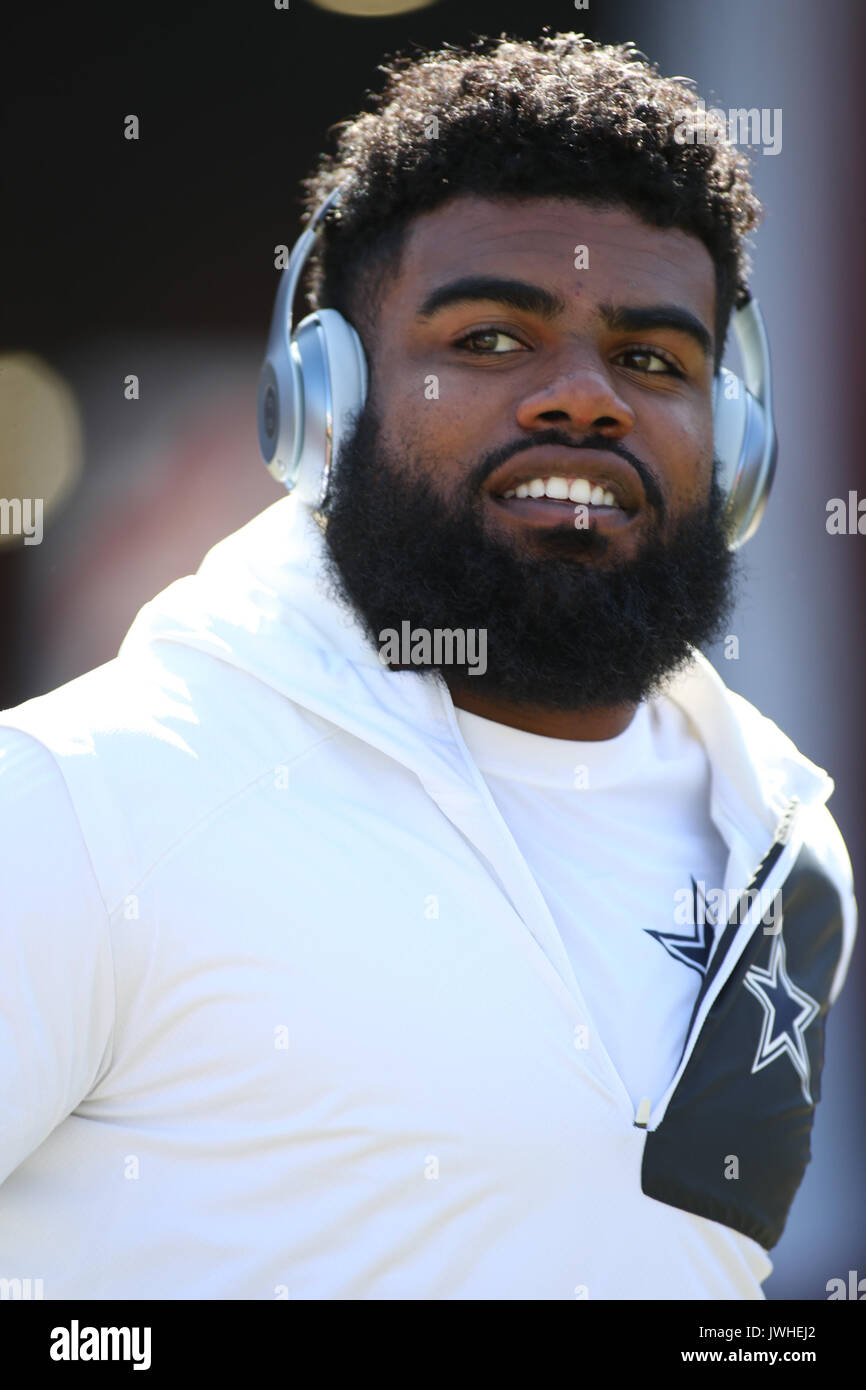 Elliot moore hi-res stock photography and images - Alamy