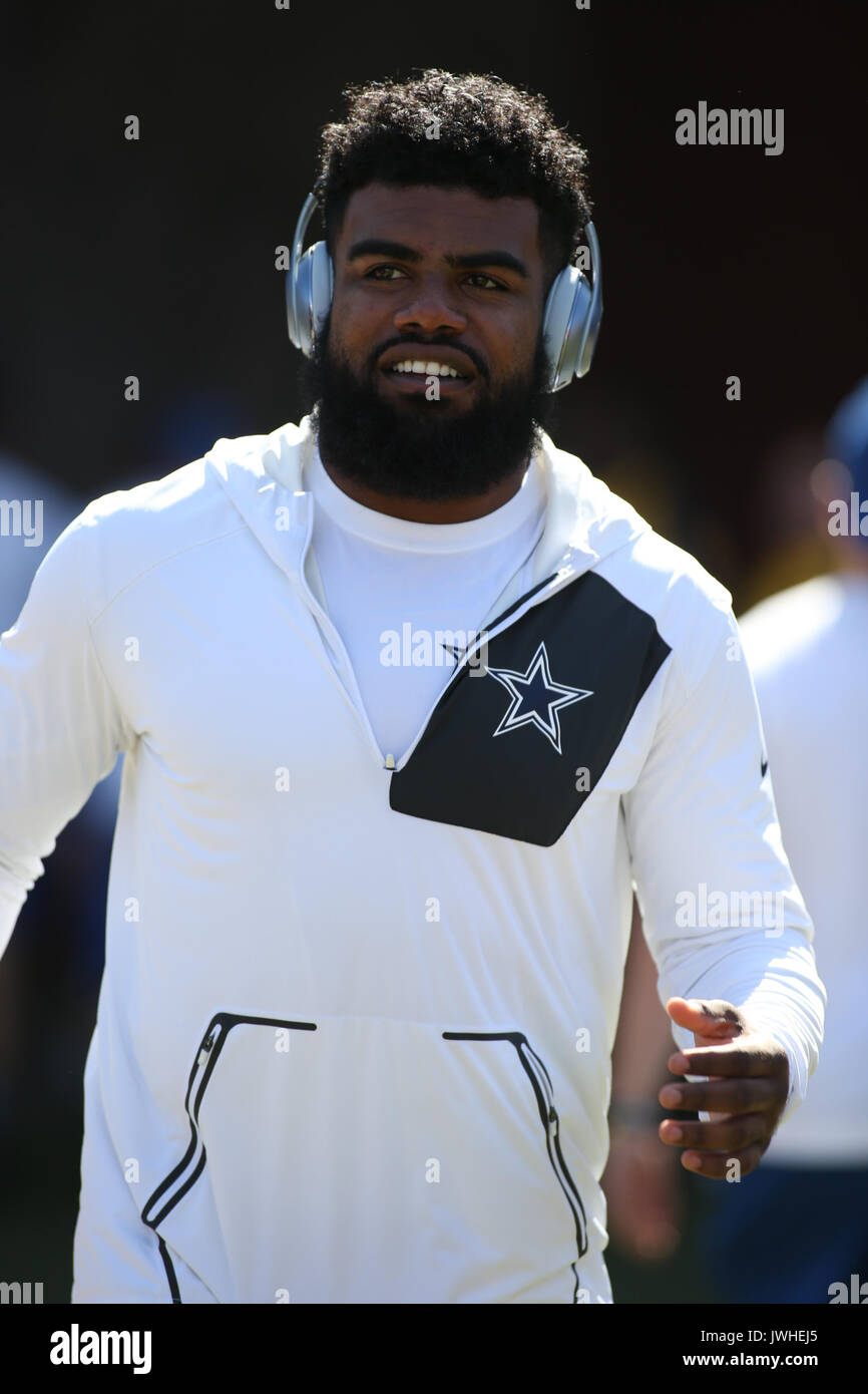 Elliot moore hi-res stock photography and images - Alamy