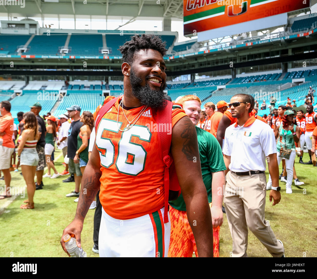 Canesfest High Resolution Stock Photography and Images - Alamy