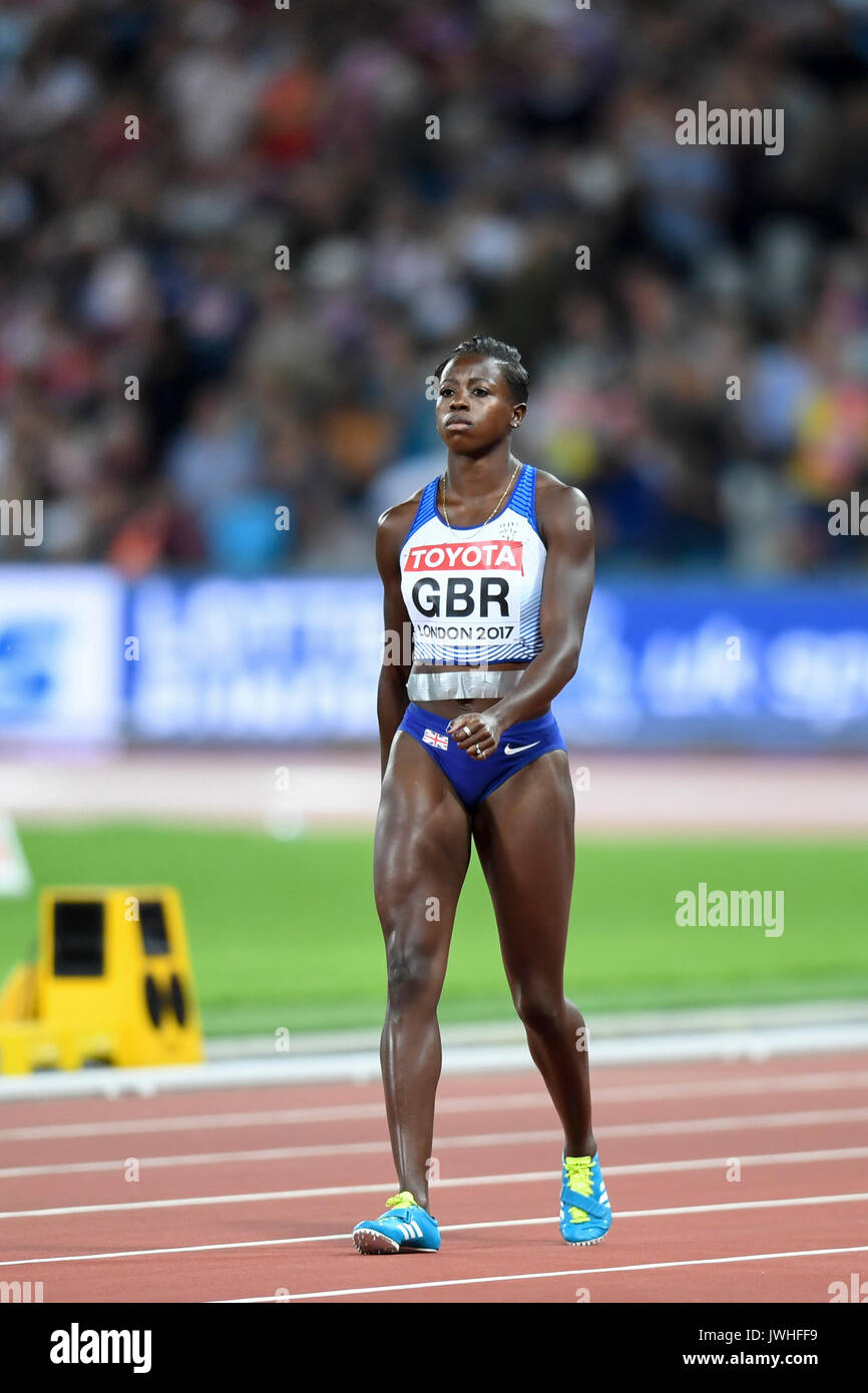 Desiree henry hi-res stock photography and images - Alamy