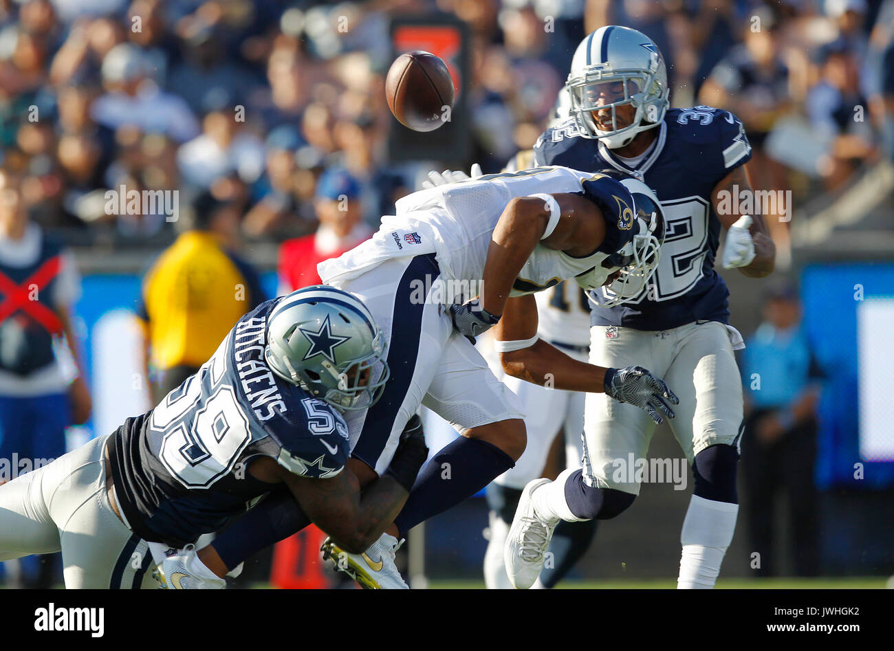 Alfred hitchens hi-res stock photography and images - Alamy