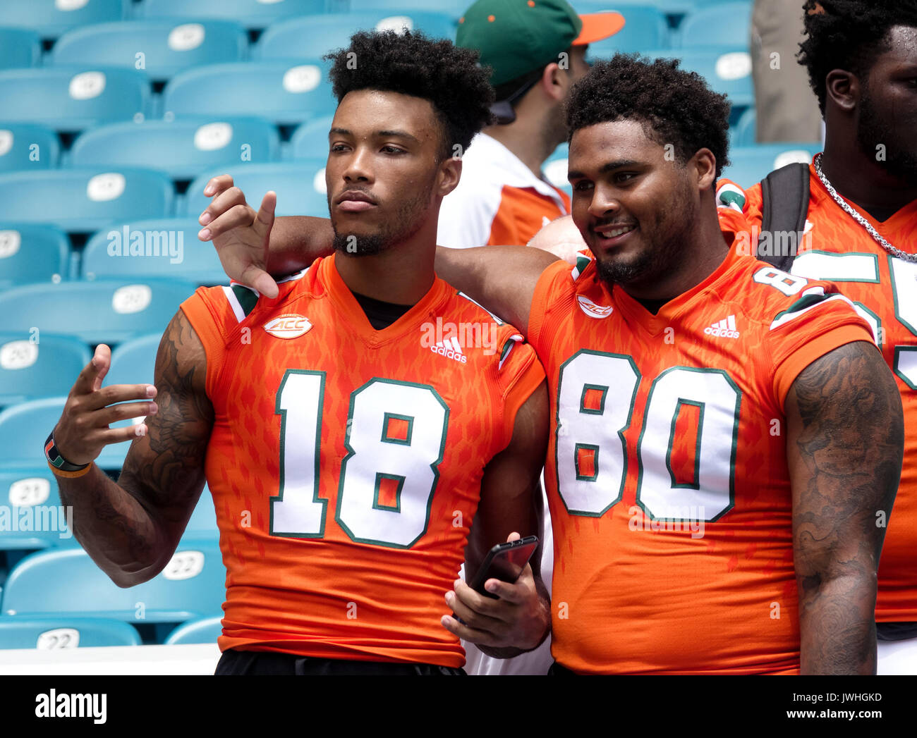 Lawrence cager hi-res stock photography and images - Alamy