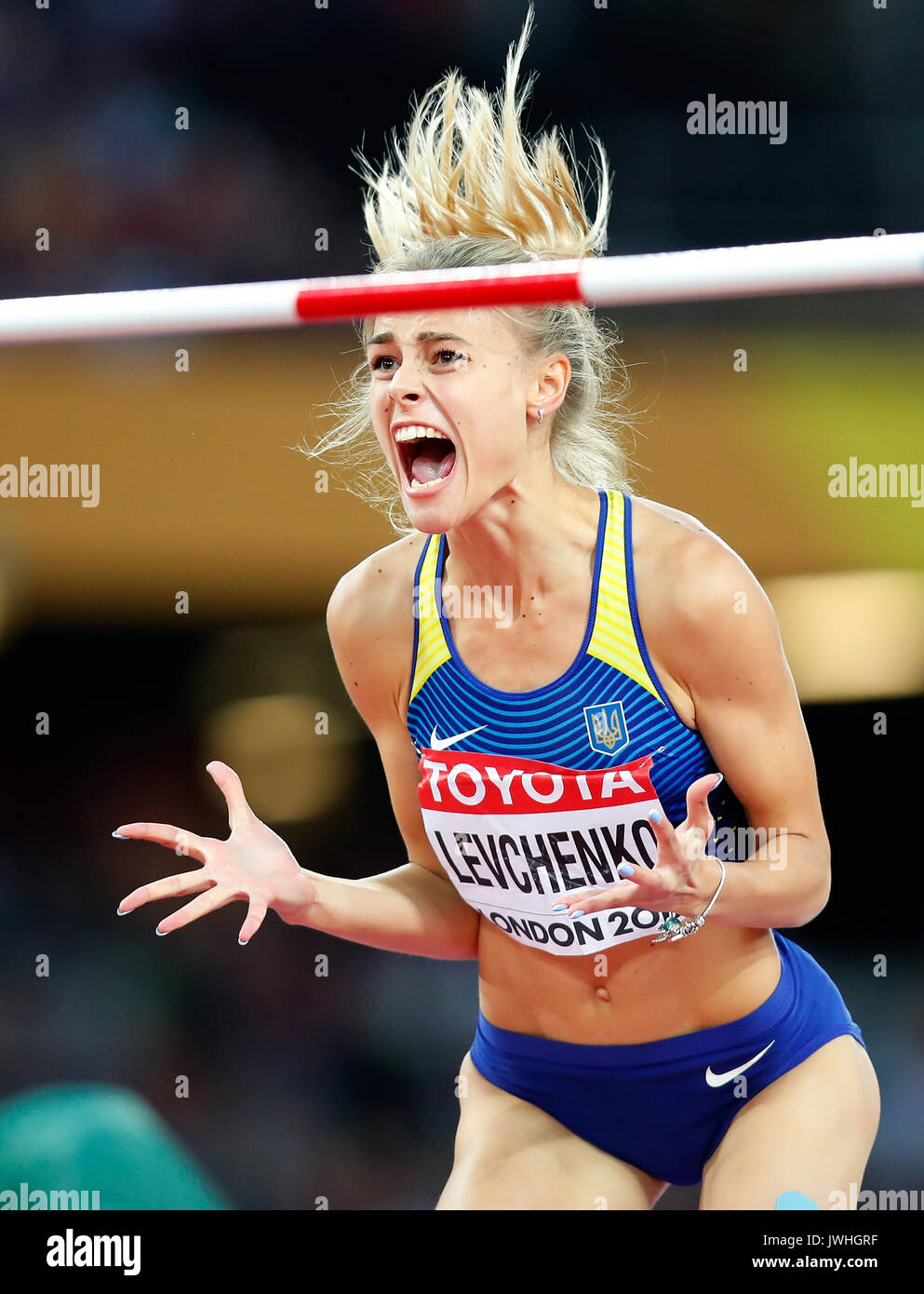 Levchenko Stock Photos & Levchenko Stock Images - Alamy