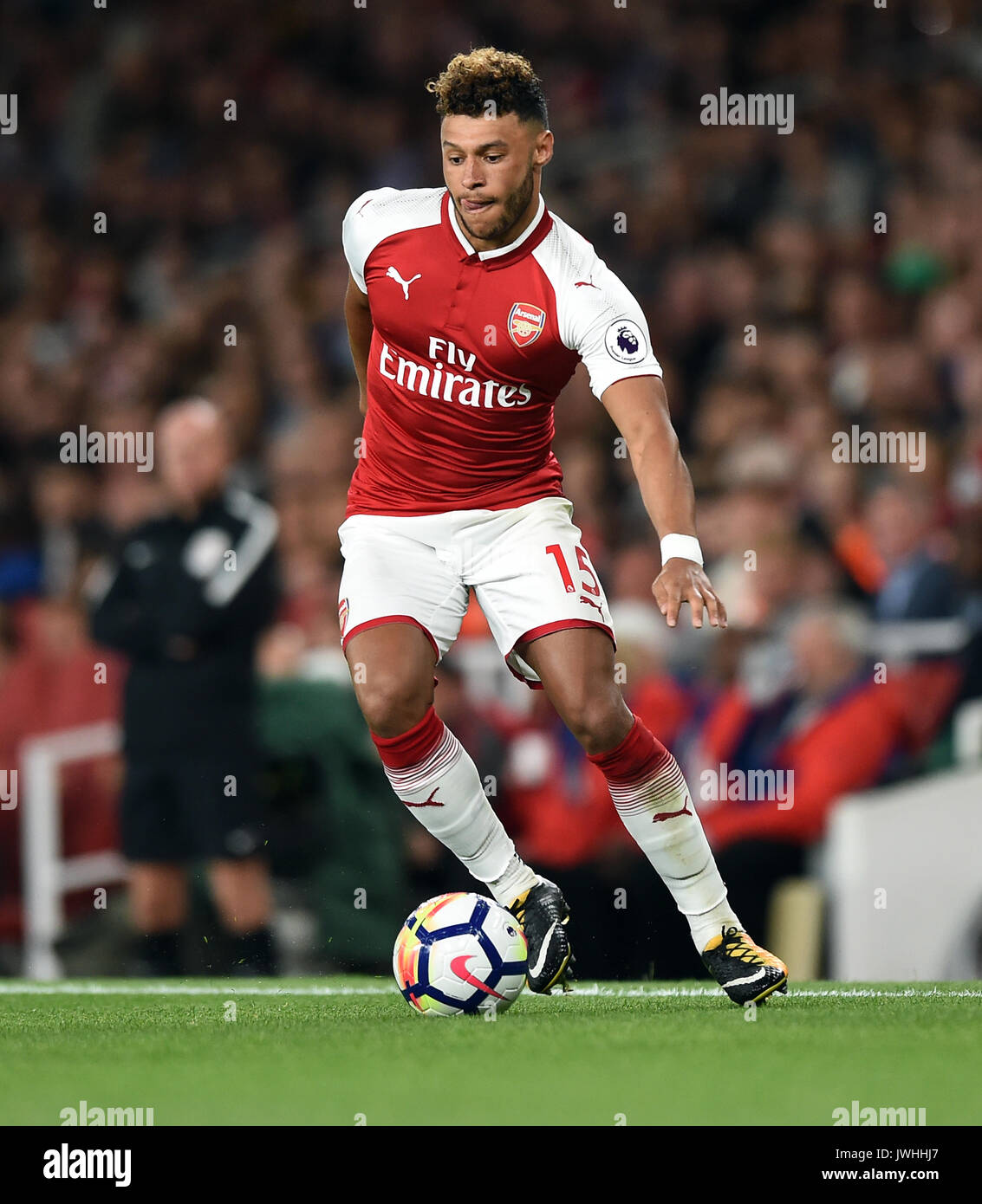 City chamberlain hi-res stock photography and images - Alamy