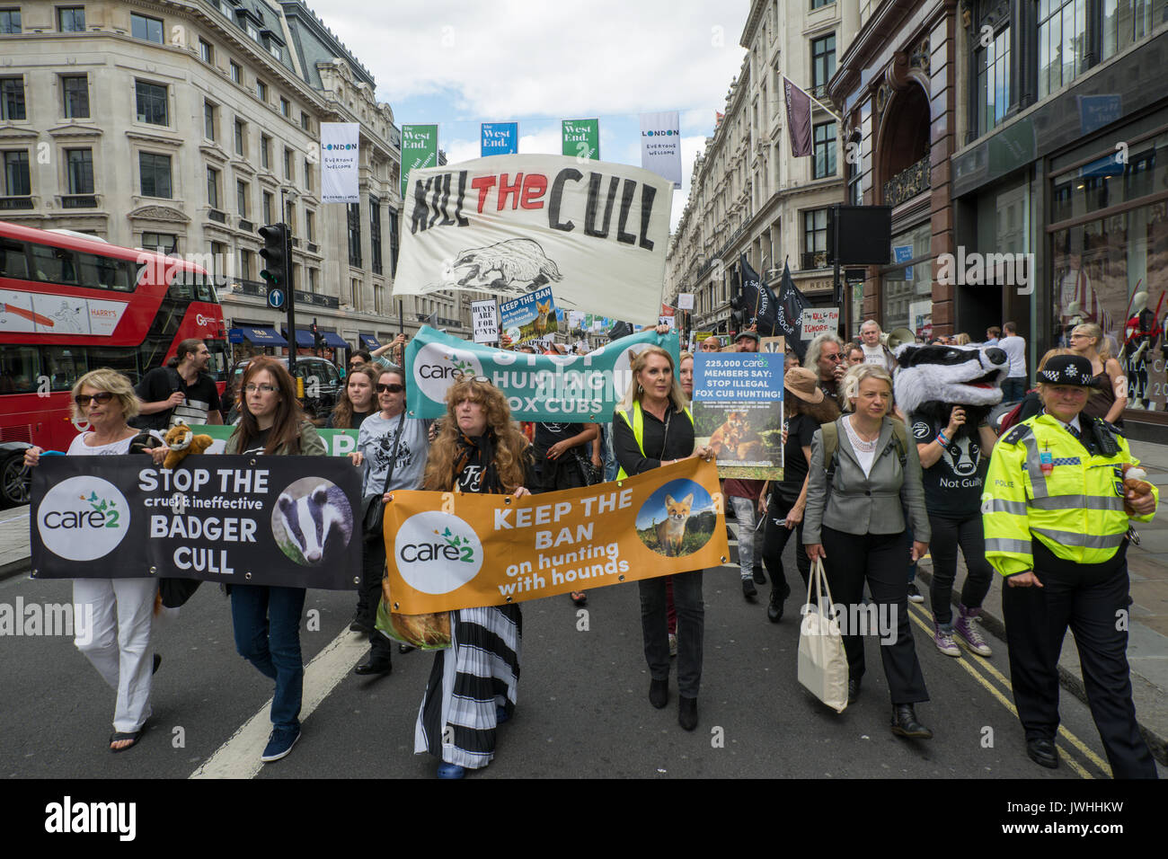 Stop Fox Hunting High Resolution Stock Photography and Images - Alamy