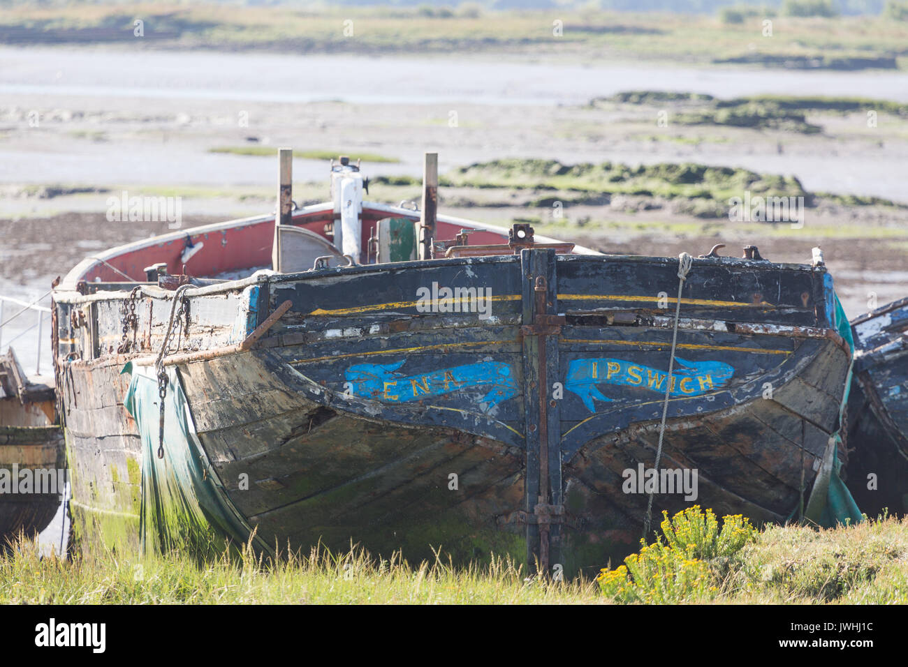 Safety programme hi-res stock photography and images - Alamy