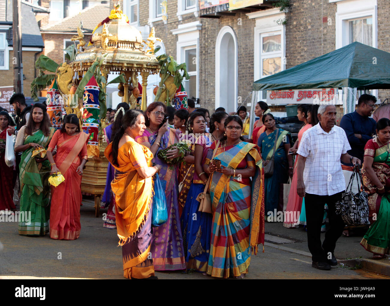 Shri god murugan hi-res stock photography and images - Alamy