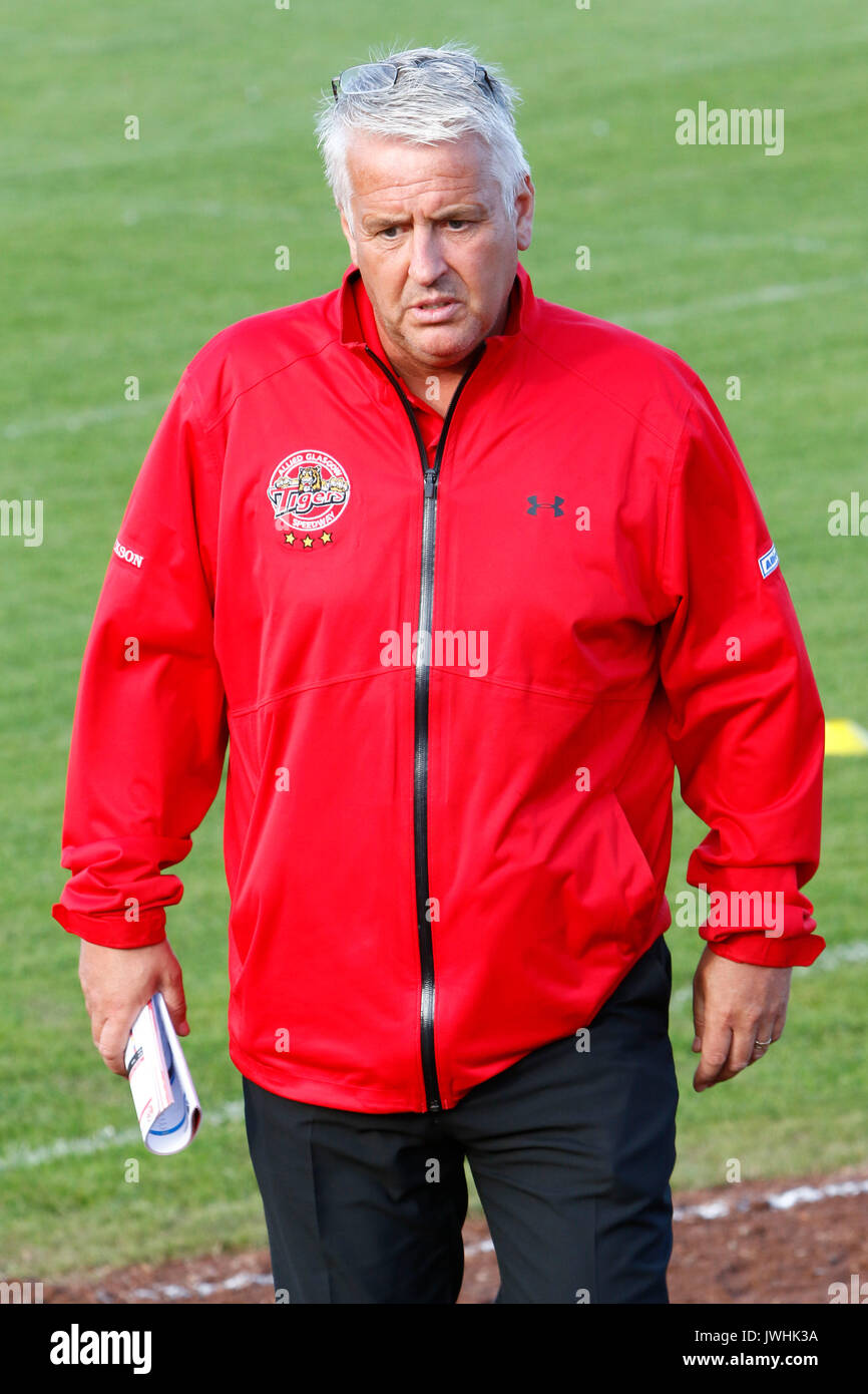 Stewart Dickson High Resolution Stock Photography and Images - Alamy