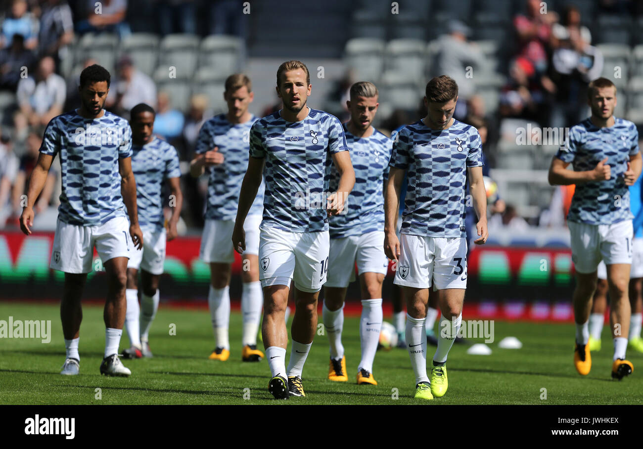 James Mates High Resolution Stock Photography and Images - Alamy